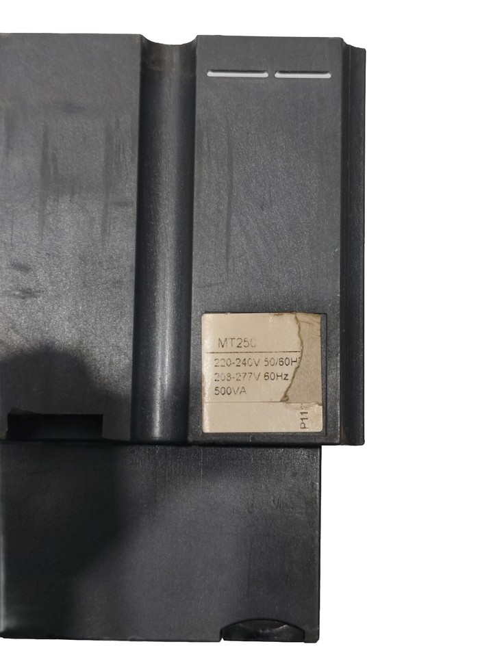 Schneider Motor Mechanism Module LV431541 220/240V AC 50/60 Hz, 208 ...