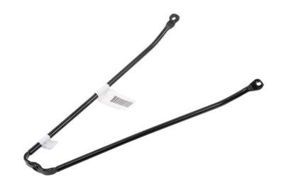 GM Genuine Parts 15072624 Truck Bed Panel Brace | eBay