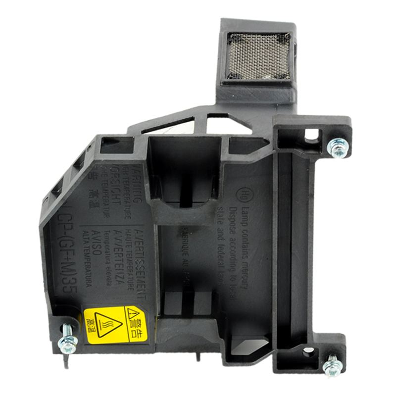 LMP-H201 Replacement Lamp for SONY VPL-HW10/HW15/HW20A/VW70/VW80/VW90ES ...