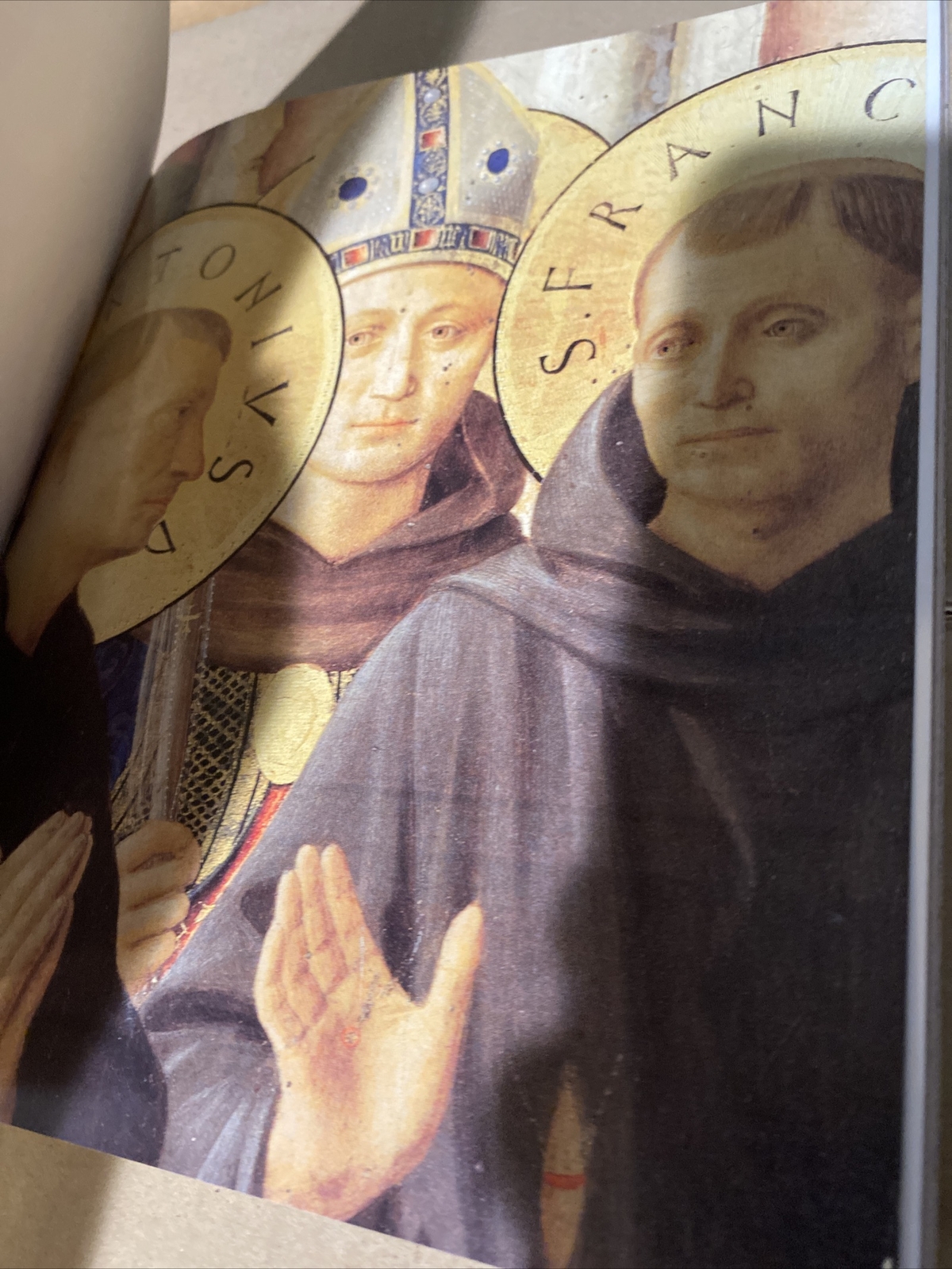 Christian Art and Imagery by Alan Weller (2009, CD-ROM / Trade ...