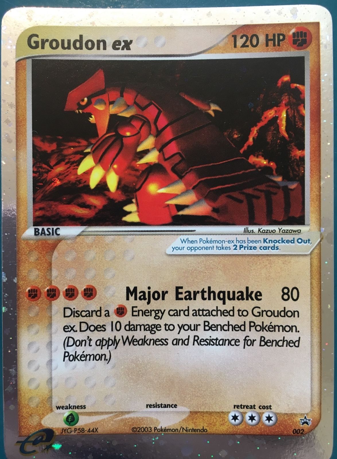 Ultra Rare Black Star Promos 1-53 Pokemon Cards - Lilypad Mew, Bday ...