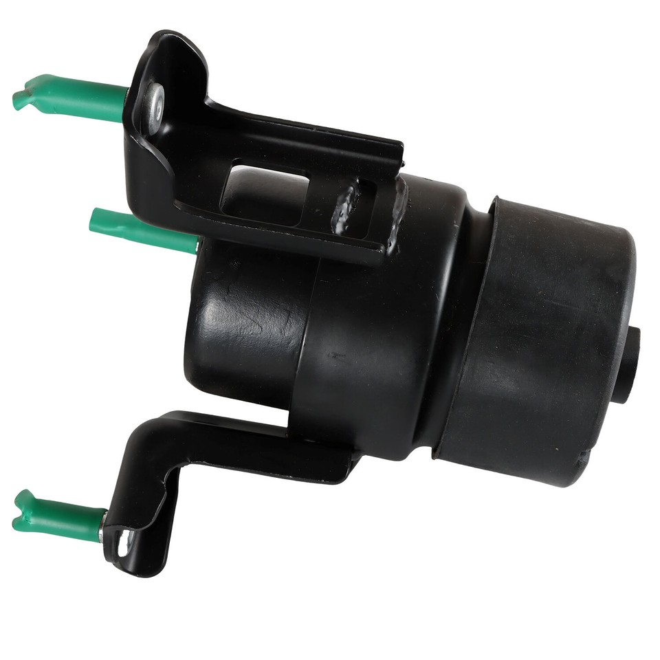 4X Engine Motor & Trans Mount for 2002-2006 Toyota Camry l4 2.4L Auto ...