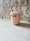 SMOKO CUTE PEARL BOBA TEA AMBIENT LIGHT | eBay