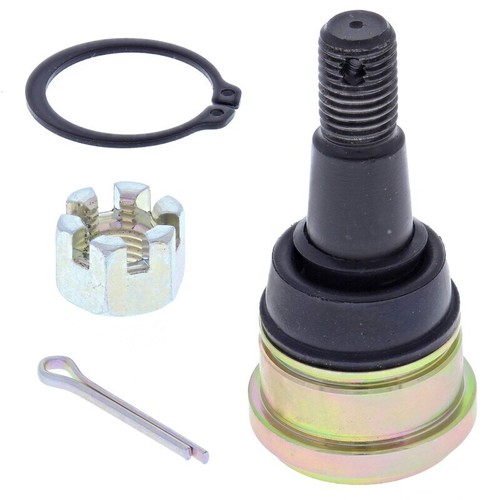 Ball Joint Kit All Balls Racing Ball Joint Kit, 42-1035 723980400911| eBay