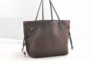 Lv Mini Lin Neverfull | semashow.com