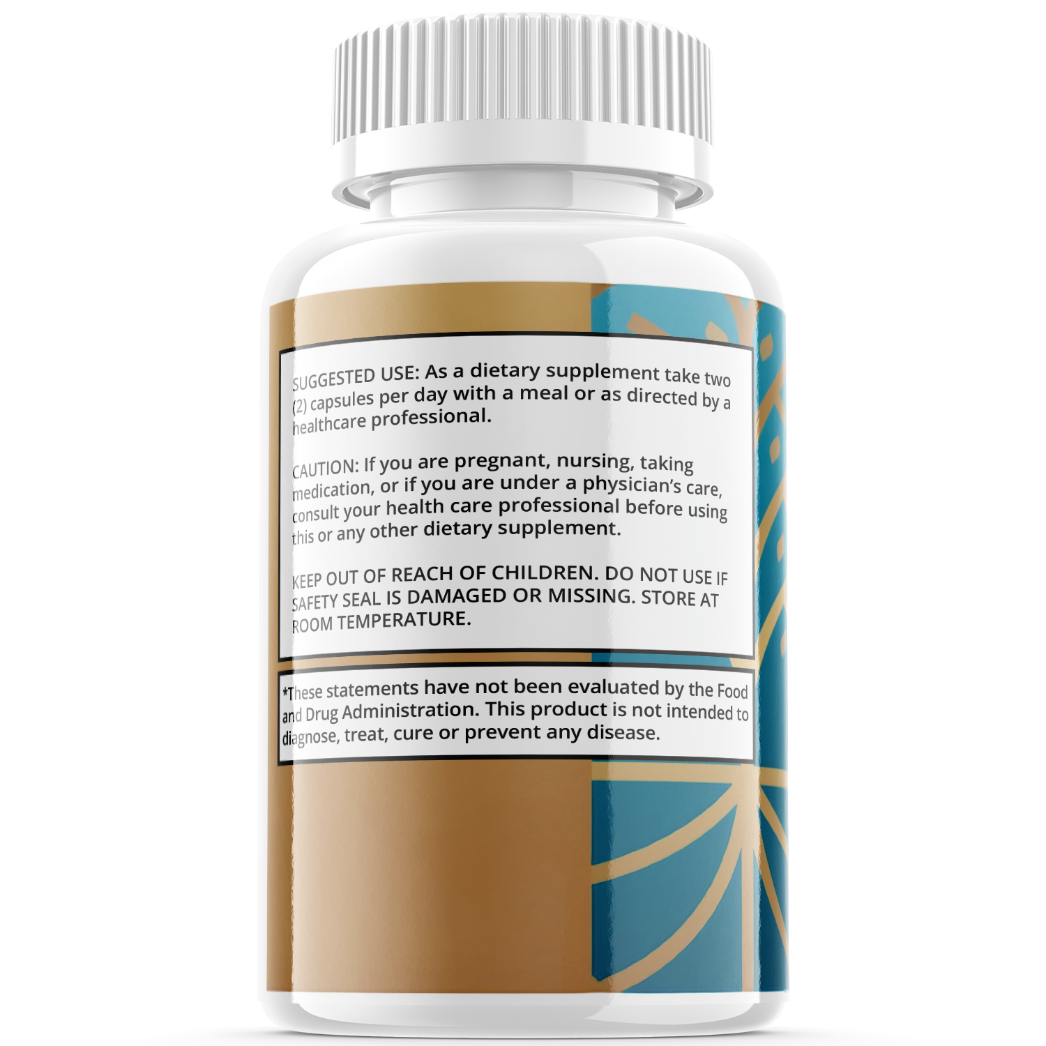 Liv Pure Pills - Liv Pure Powered by Nature Liver Support Supplement ...