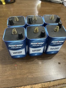 NOAH ARC TREASURES | eBay Stores