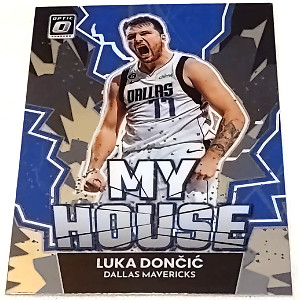 EA's Cards-N-Such | eBay Stores