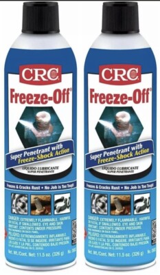Can Lube Freeze: Shocking Truths You Need to Know Now – buzzlyo