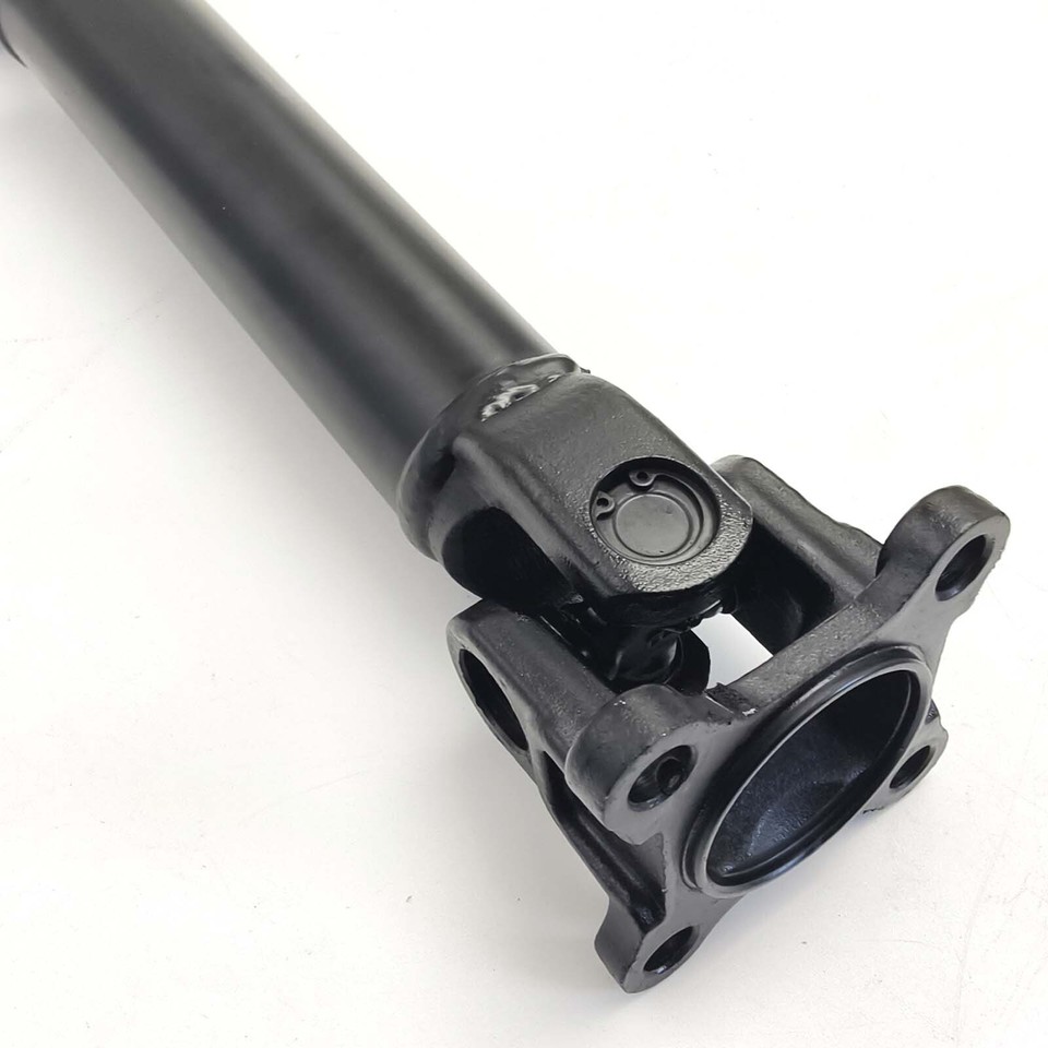 1pcs Front Drive Shaft Propshaft for 05-09 DAIHATSU Terios 37140-87404 ...