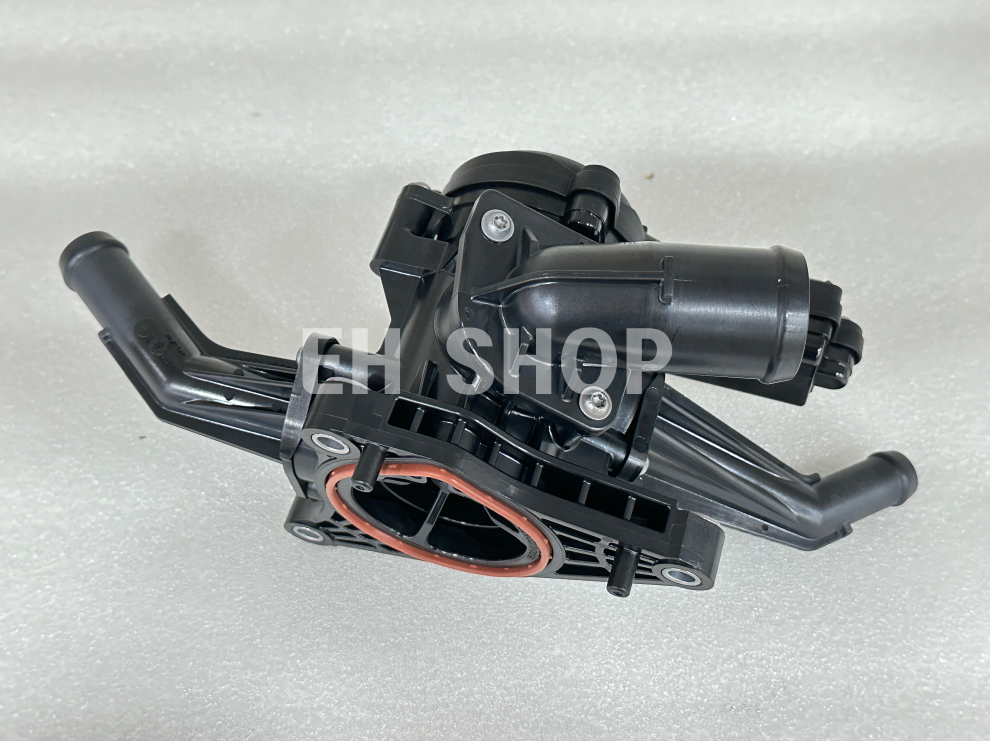 Genuine 256003L380 CONTROL ASSY-COOLANT TEMPERATURE for Hyundai ...