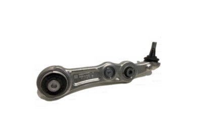NEW MERCEDES-BENZ E C238 FRONT AXLE LEFT SPRING LINK A2053302311 ...