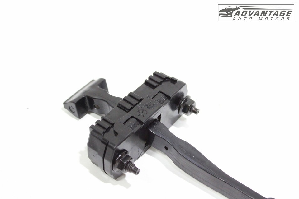 2022-2024 HYUNDAI IONIQ 5 NE FRONT LEFT SIDE DOOR CHECK STRAP STOP ...