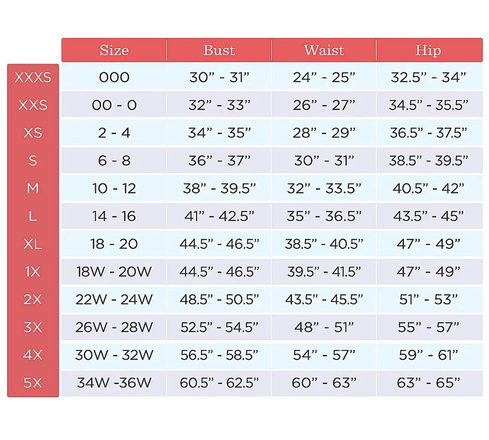 Quacker Factory DreamJeannes Sparkle & Shine Leggings Size 2X Espresso ...