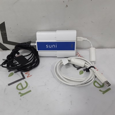 Dental Imaging & X-Ray - Dr Suni