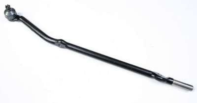 Barre D'Accouplement avant Droit Jeep Wrangler 1997-2006 52087887 | eBay