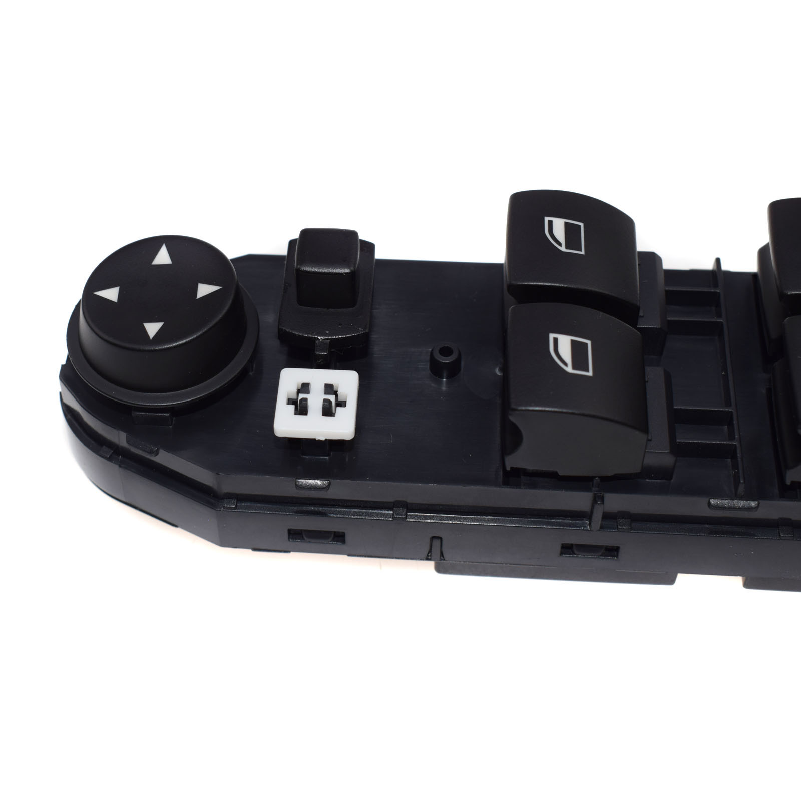 New Driver Window Lifter Mirror Control Switch For BMW E83 X3 04-10 ...