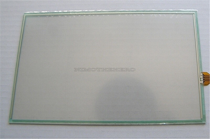 Touch Screen Schneider HMIGXO5502 Glass bp | eBay Australia