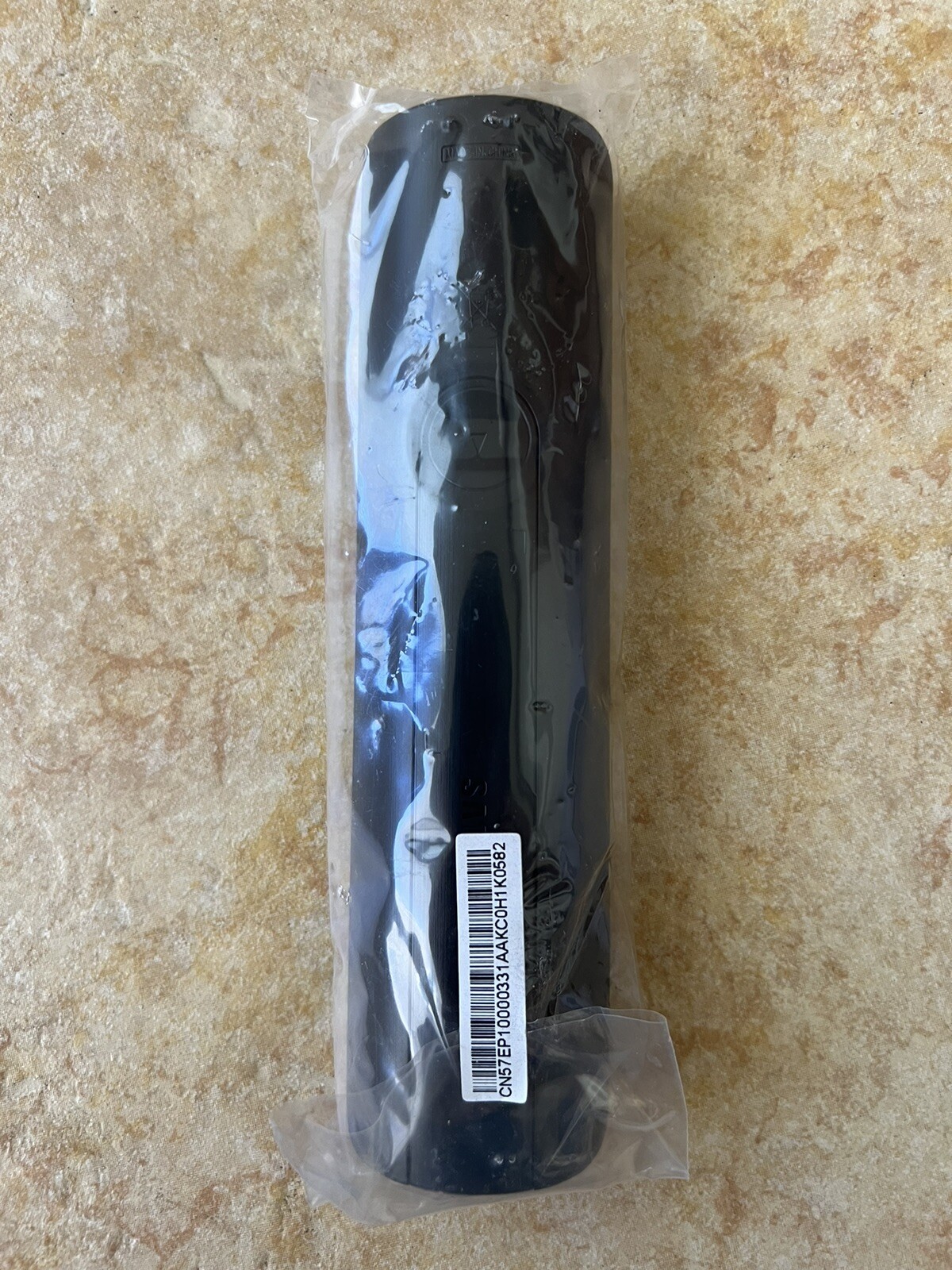 Samsung CCTV Remote Control Ep10-000331a Sdh-c75100 C5100 Sds-p5102 ...