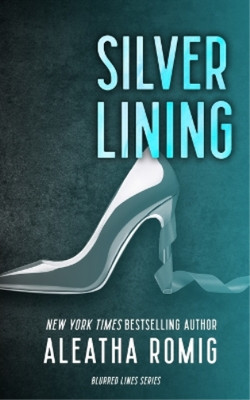 Romig Aleatha Silver Lining Book NEUF | eBay