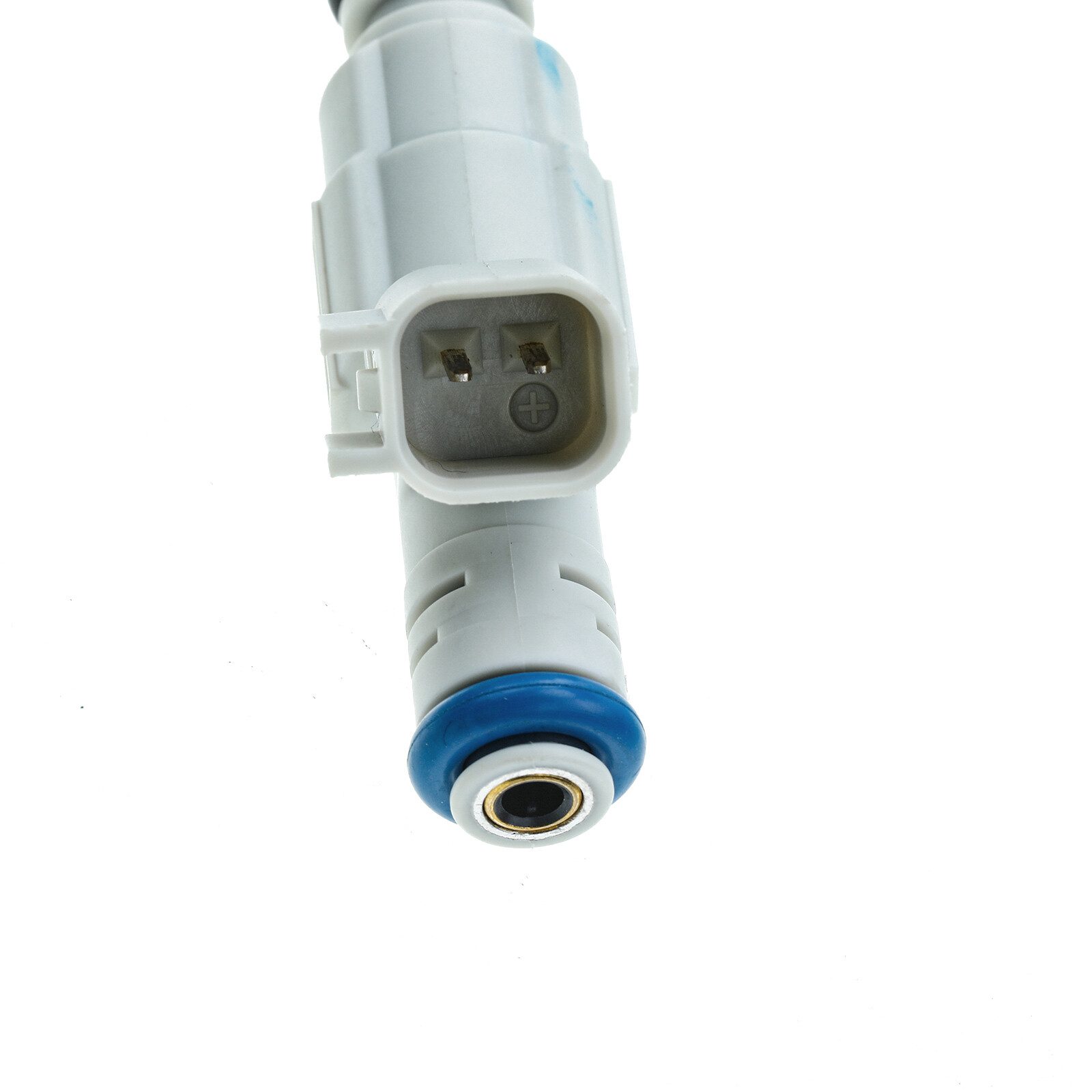 4x Einspritzventil Injektor für Ford Ranger EQ ER R 2.3/2.3 4x4 01-06 ...