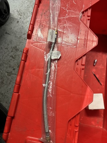 Blue Point (By Snap On) TPGIF1600A - Tyre Gauge and Inflator ...