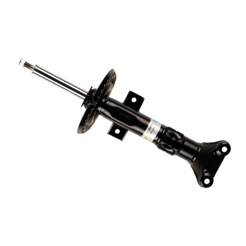 BILSTEIN Stoßdämpfer vorderachse passend für Mercedes-Benz SLK R171 ...