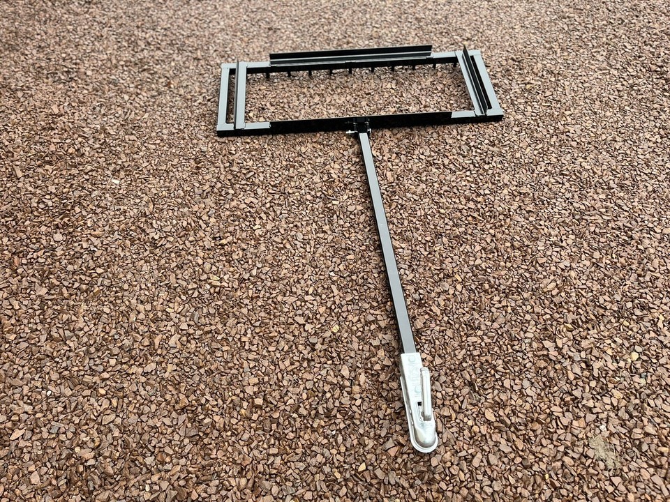 Horse equestrian arena leveller,menage , paddock,grade,drive.rake ...