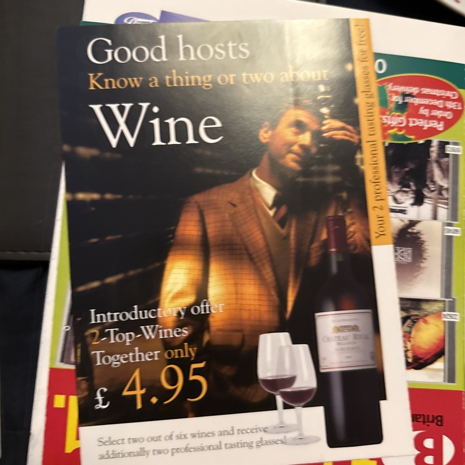 FHM Magazine December 2000 issue 131 Charlies Angels plus leaflets ...