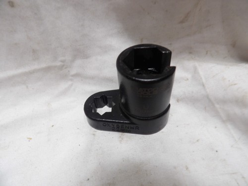 Matco 22mm Oxygen Sensor Socket SS3K-02 | eBay