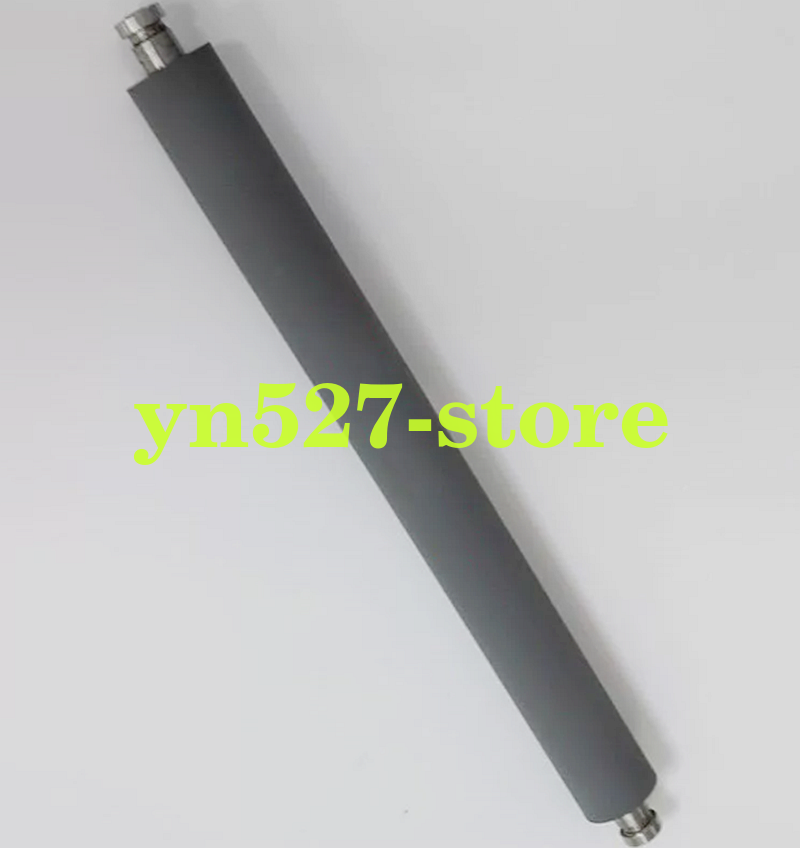 1PCS New A3 Pressure Roller 023-74068 Fit For Riso RV/RZ/EV/EZ ...