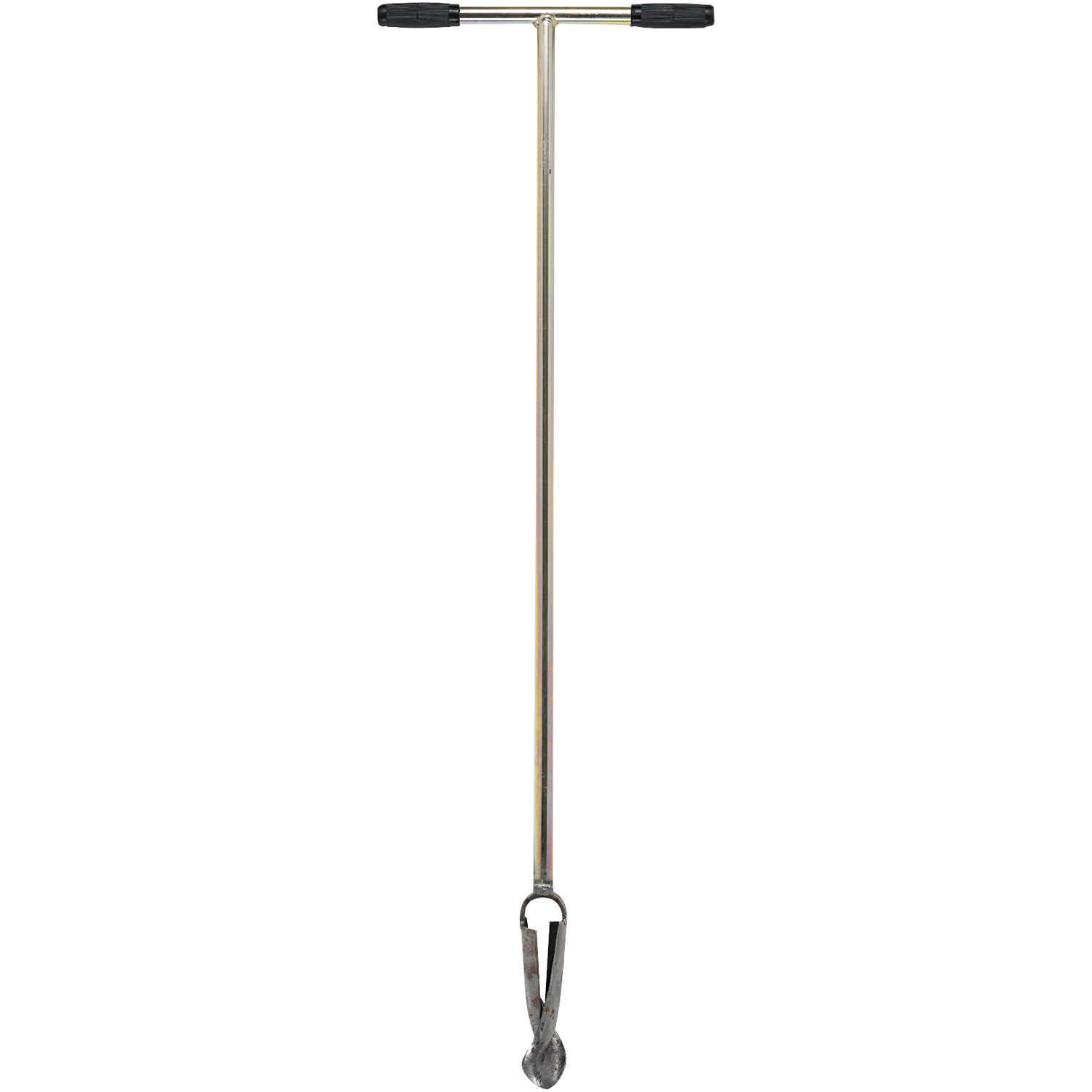 Eijkelkamp One-Piece Edelman Auger for Coarse Soils | eBay