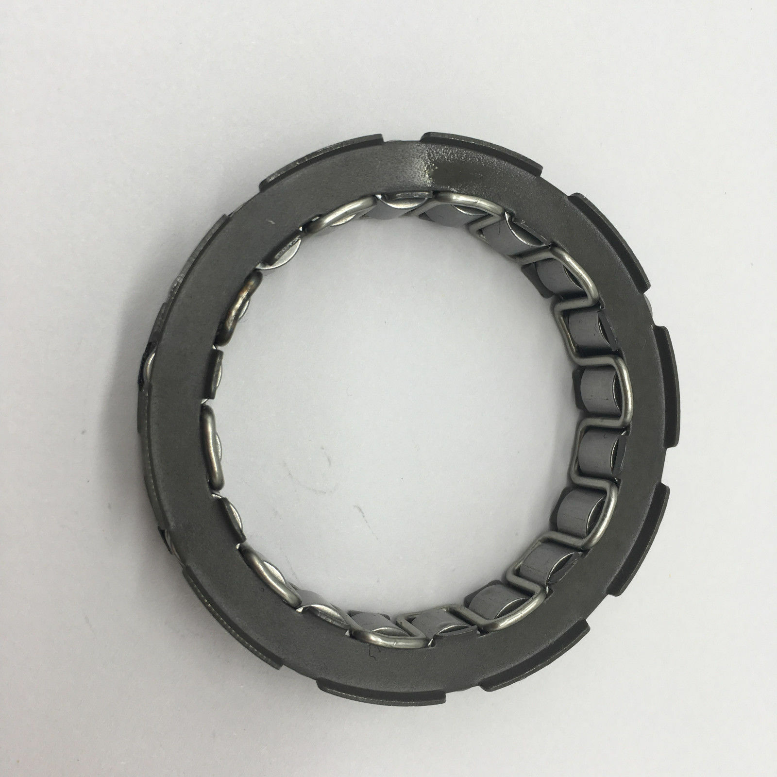 Big Roller ReinForced One Way Bearing Starter Sprag Clutch Aprilia ...