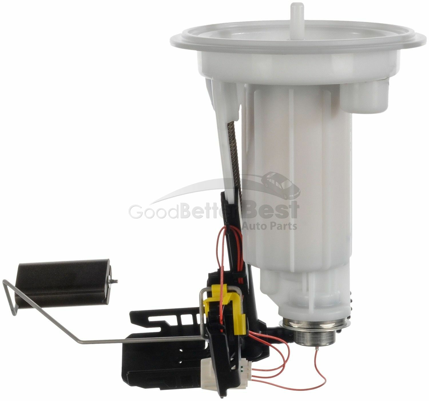 One New Bosch Fuel Pump Module Assembly 69719 16117373470 for BMW | eBay