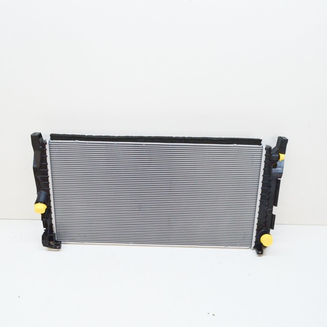 OEM BMW 1 F40 Cooling Radiator 17118645782 8645782 for sale online | eBay