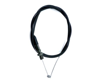 SSR OEM Replacement Throttle Cable SR70C SR110 A00345-05-00 | eBay