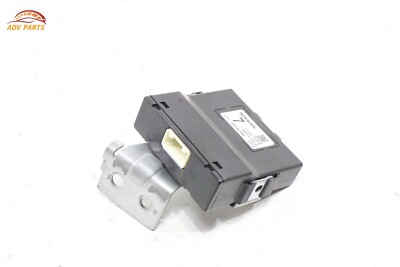 2017 - 2019 INFINITI Q60 TORQUE SPLIT COMPUTER CONTROL MODULE UNIT OEM ...