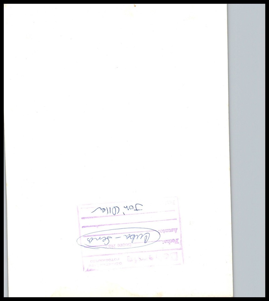 CUBA CUBAN POVERTY GIRLS NUDE JORGE OLLER ART PORTRAIT 1960s ORIG PHOTO ...