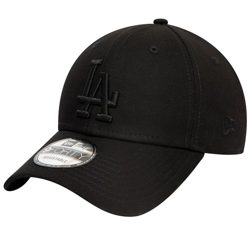 New Era Cap P24f chapeau à visière 12052000 LEAGUE ESSENTIAL 94 OSFM | eBay