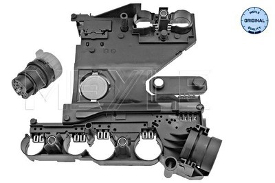 MEYLE Automatikgetriebe Mechatronik unten Für MERCEDES Sprinter 89-16 ...