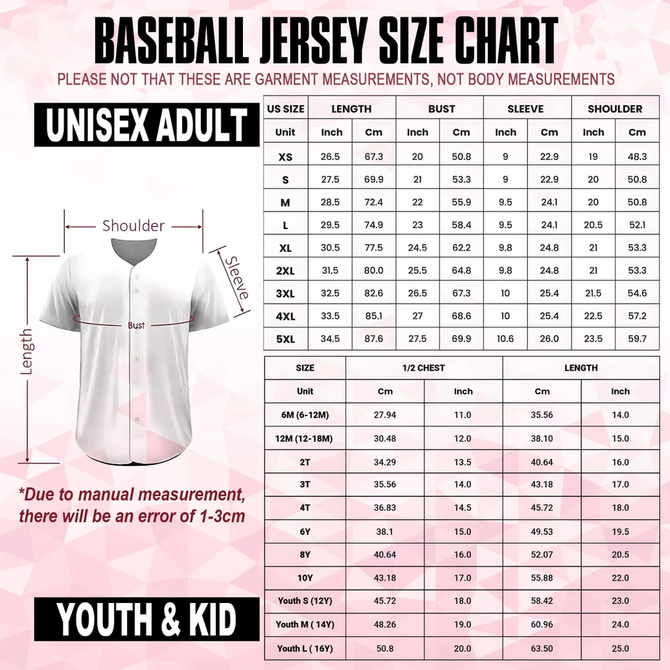 Kpop Demon Hunters Baseball Jersey, Saja Boys Jersey, Customized Jersey | eBay