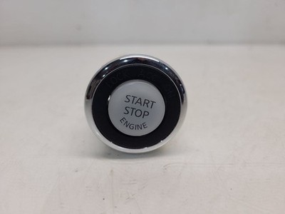 2010-14 Nissan Murano Electric Push Button Start / Stop Switch | eBay