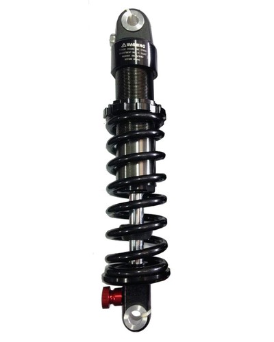 NEW FASTACE REAR SHOCK CRF50 CRF70 MODEL BS-22AR-240L 200LBS | eBay ...