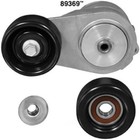 Accessory Drive Belt Tensioner Assembly-Eng Code: J35Z3 Dayco 89369 | eBay