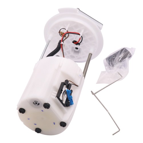 New OEM Fuel Pump Assembly 31110-C6200 For 2016-18 Kia Sorento 2.0L 2 ...