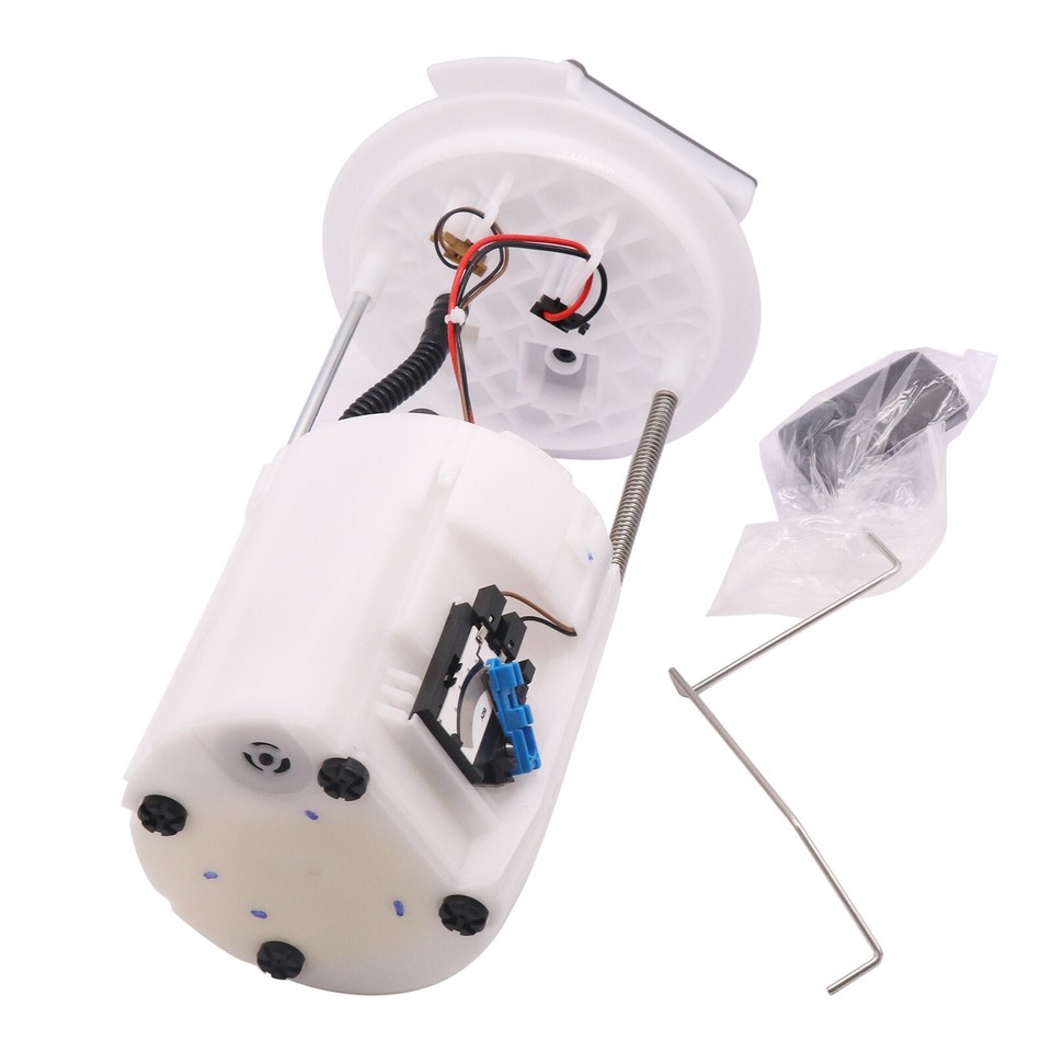 OEM Fuel Pump Assembly For 2016-18 Kia Sorento 2.0L 2.4L 3.3L 31110 ...