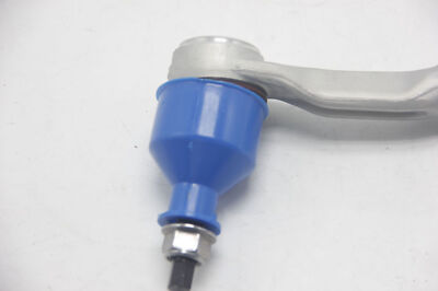 For Mercedes-Benz Tie Track Rod End Sale Guaranteed Quality Part ...