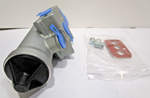 NAVISTAR FLEETRITE GOVERNER / FLTBV5491 | eBay