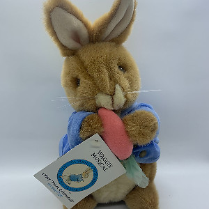 SOS Treasure Chest | eBay Stores