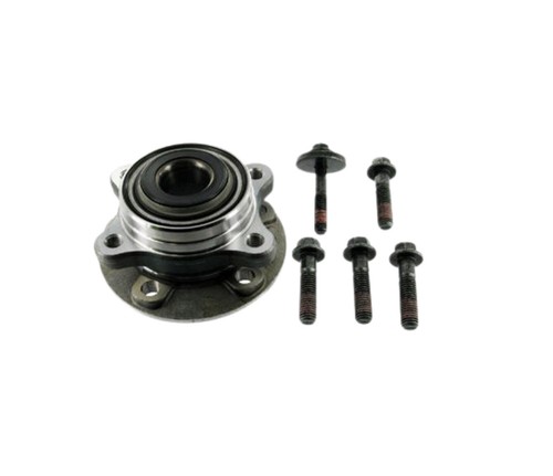 Topran Volvo Front Wheel Hub 30639875 | eBay Australia